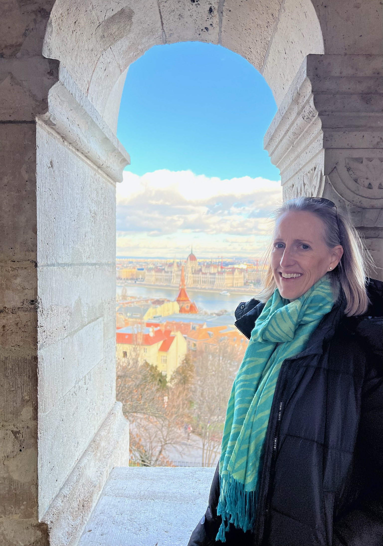 A Personal Introduction from Alison McMaster the Heart behind MPE ...